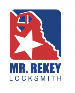 Service Areas – Mr. Rekey Locksmith