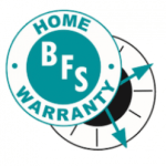 BFS Home Warranty – Mr. Rekey Locksmith