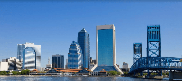 Jacksonville Florida – Mr. Rekey Locksmith